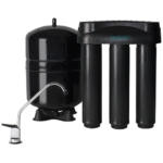 Drinking Water Systems – Advanced Water Systems Kinetico