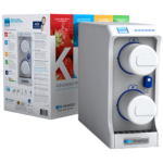 Drinking Water Systems – Advanced Water Systems Kinetico