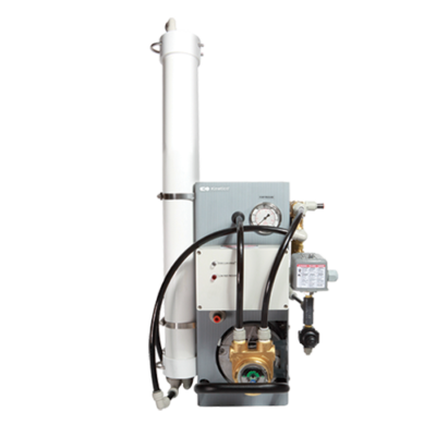 Commercial Reverse Osmosis – Advanced Water Systems Kinetico