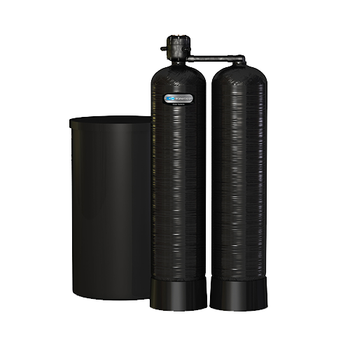 Commercial Water Filtration – Advanced Water Systems Kinetico