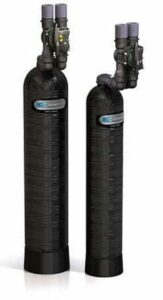 System Maintenance – Advanced Water Systems Kinetico